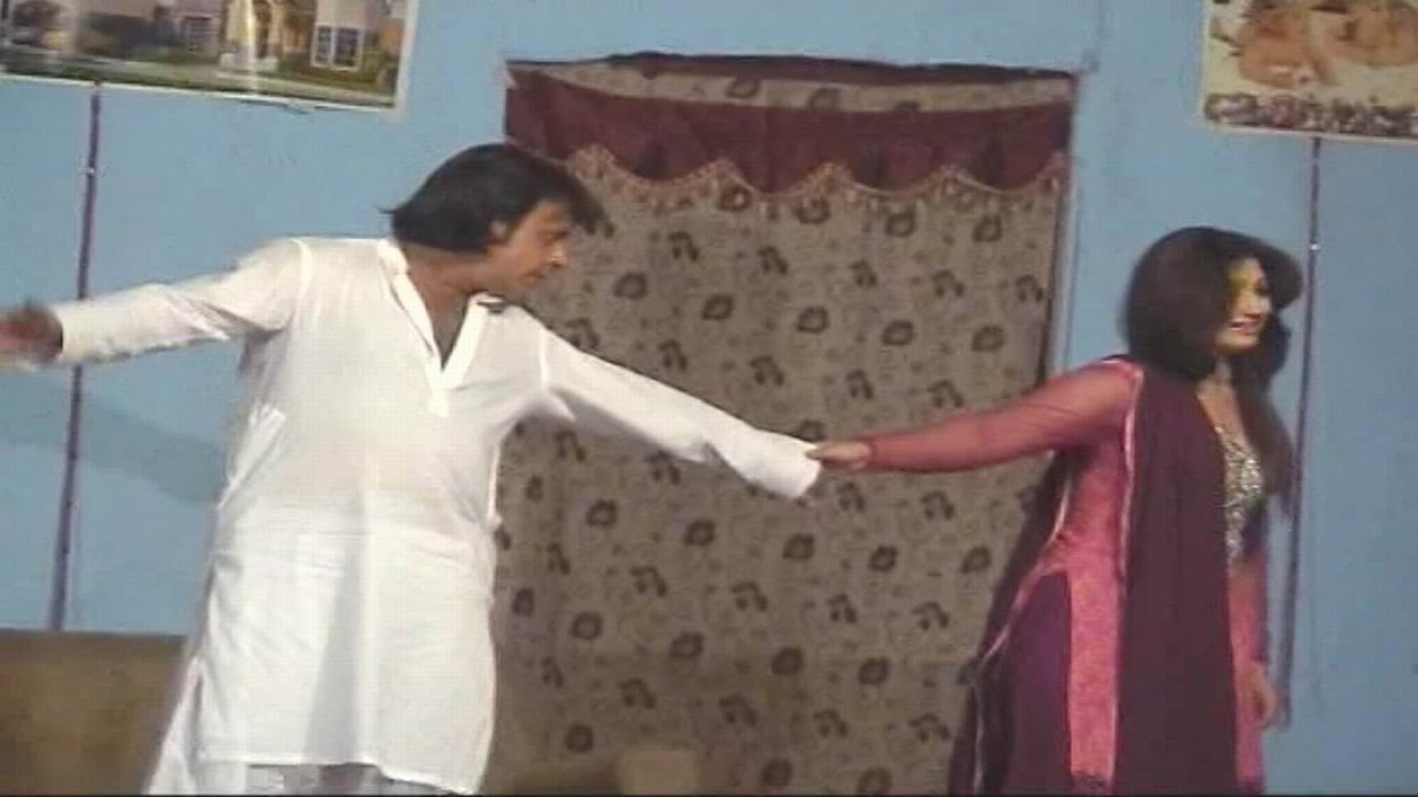 Pashto Stage HD Song 2017 - Pashto Stage,Regional Song,With Dance HD ...
