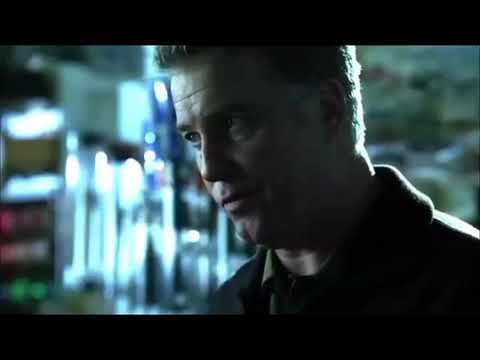 7x24 🚧capitulo final de temporada ''muñeca viva'' 17\\5\\07(3)