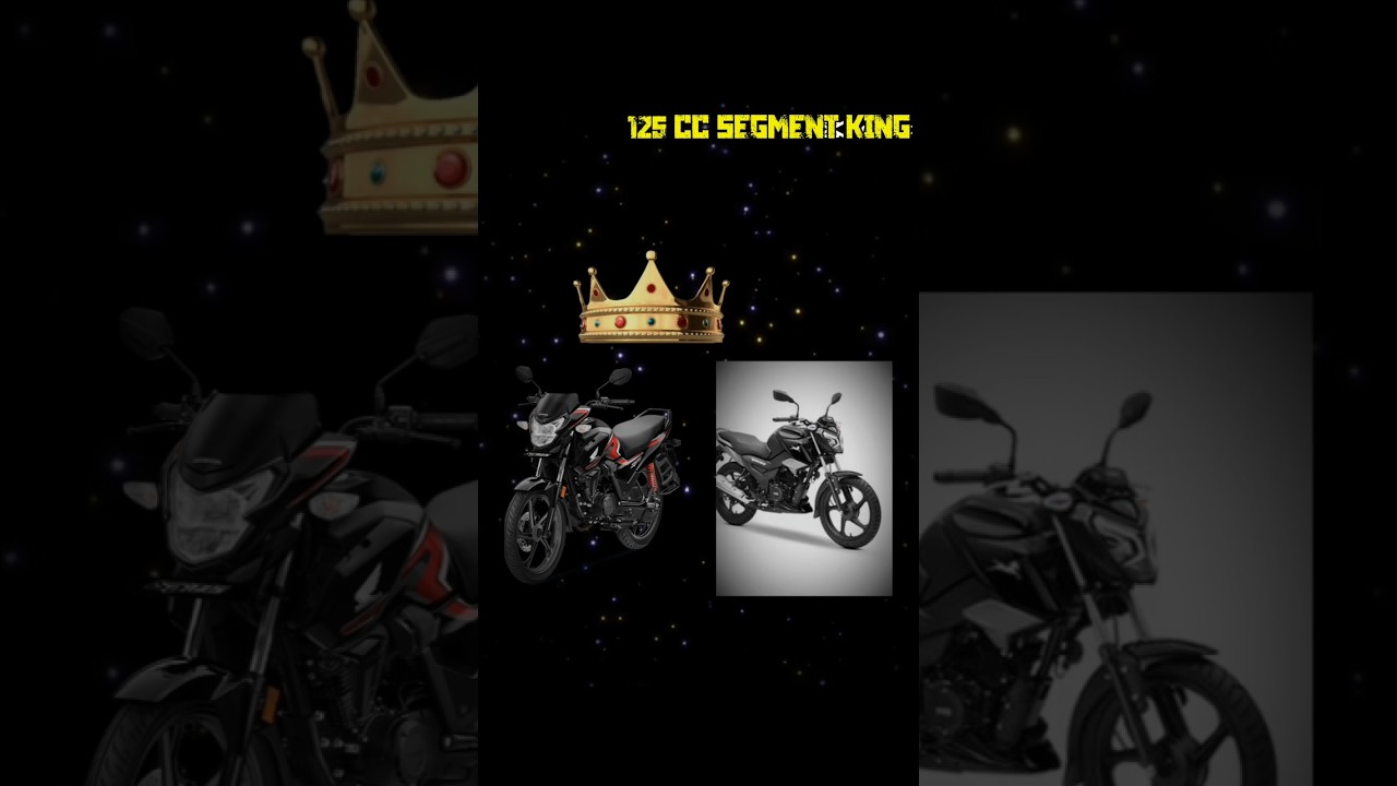 125cc powerful Machine 🚀🥵 #shortsvideo #tranding #viralshort #xtreme ...