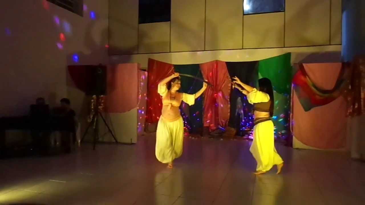 Studio Isa Yasmin Sarau 2013 Roselene Silveira e Juliana Feliz- Irmãs ...