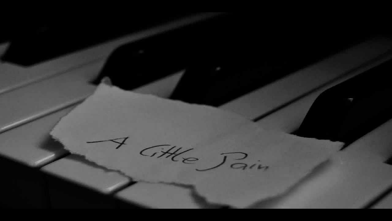 Dodongstephen sings JAPANESE (A little pain - Olivia inspi' Reira ...