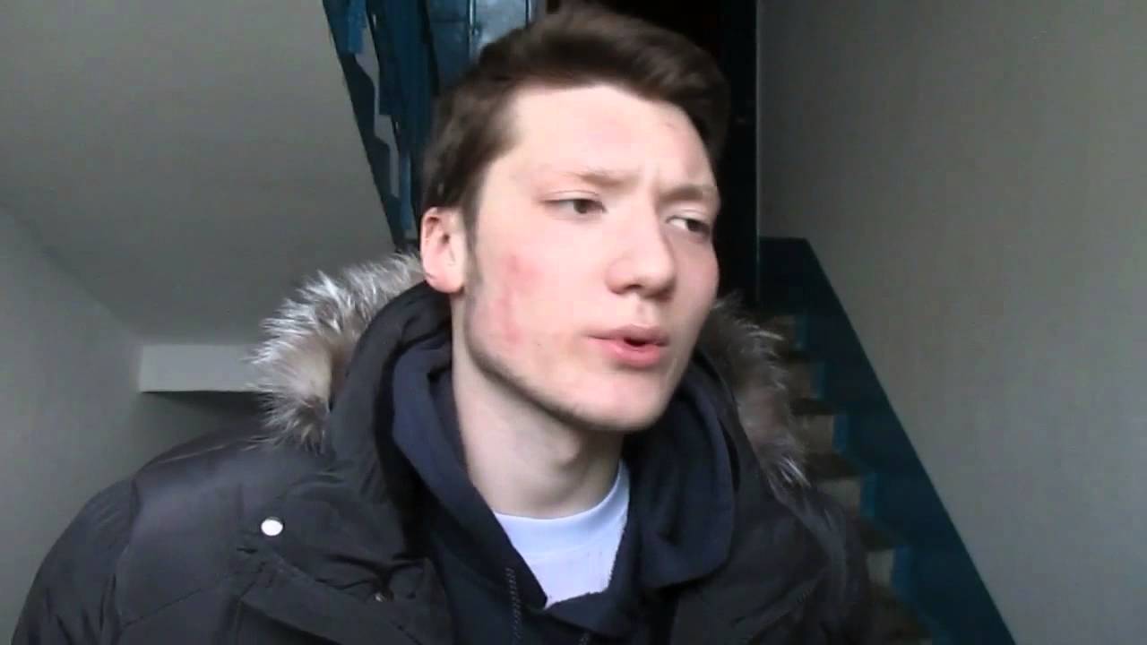 Про Жизнь Вред от курения и насвая Айдар Мутаев личный блог Youtube