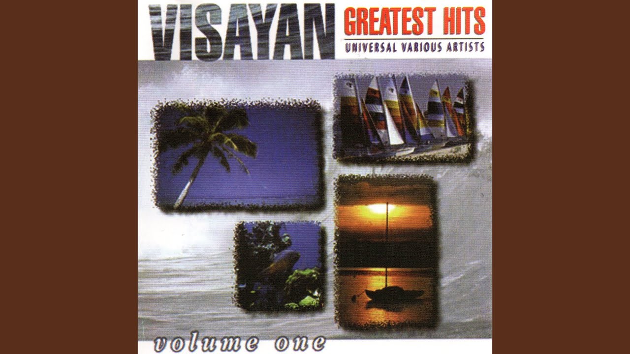 Matud Mo - YouTube Music