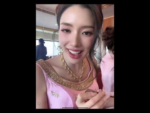 ^ Auto sub ^ Naarmwaa  live tiktok 20260902 “ Love Bound “
