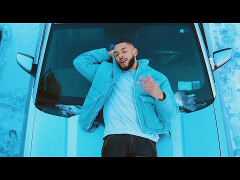 Ashoka - Immortal Vibes (Official Video)