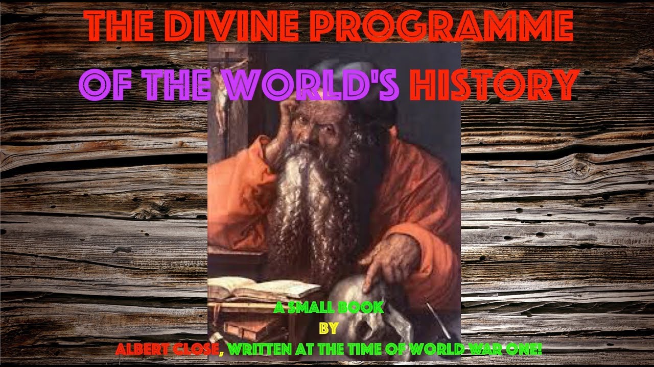 Origen and his controversy early new theologies and divisions in the ...