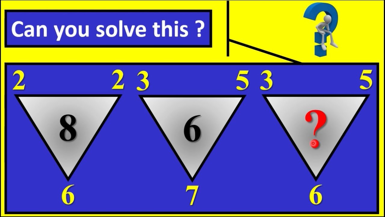Step-by-Step Solution to This Math Problem | Easy and Clear Explanation ...