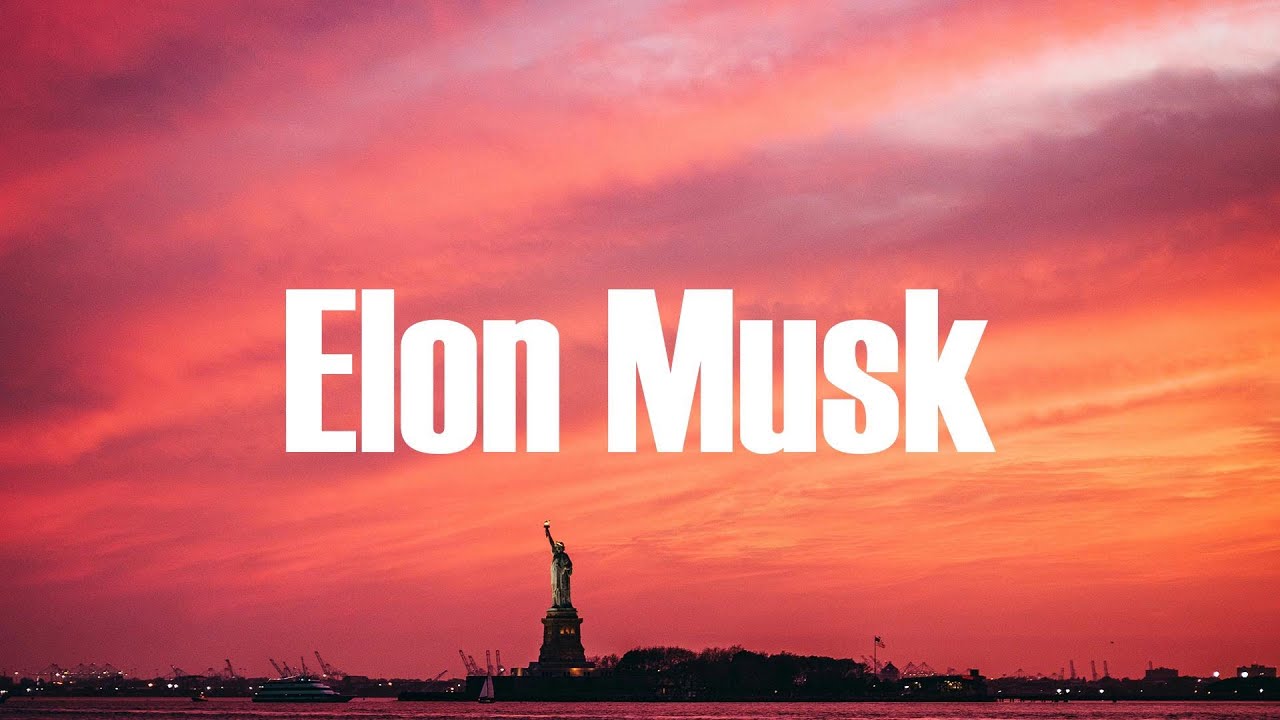DDG ft. Gunna - Elon Musk (Lyrics) - YouTube