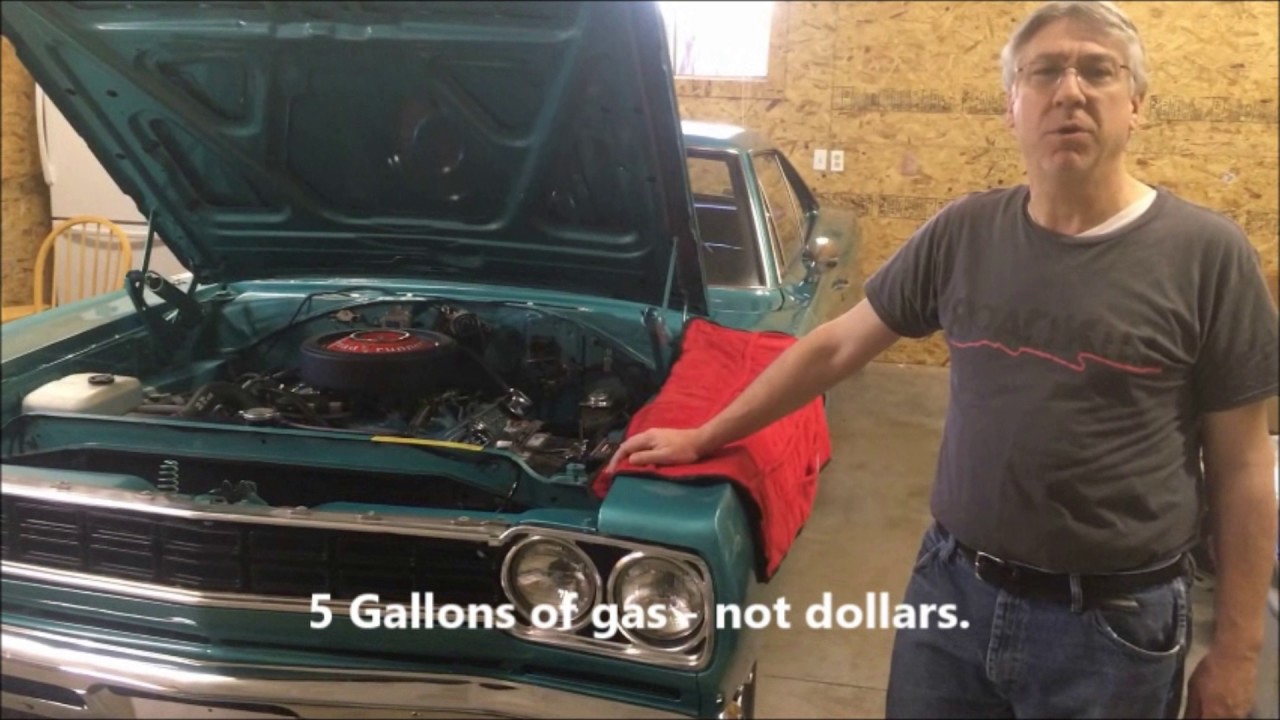 Project Beep Beep Intro - YouTube