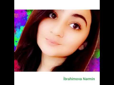 Ümummilli Liderimiz Heydər Əliyevə aid video çarx. Musiqi: Vasif Adıgözəlov- \