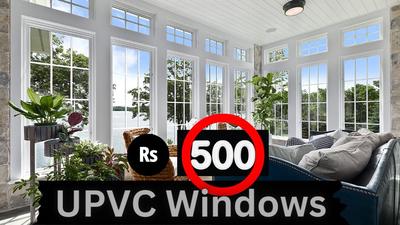 upvc windows/upvc windows price/upvc windows manufacturing process/upvc ...