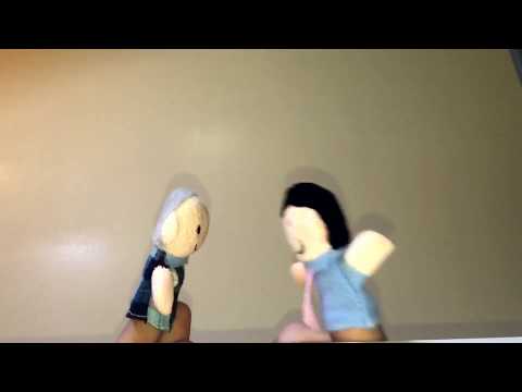 johny johny yes papa türkçe dublaj - coni coni yes baba oldu mahmut mahmut