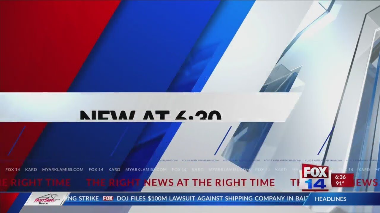 Walmart rolling out Caroline's Carts for people with disabilities - YouTube