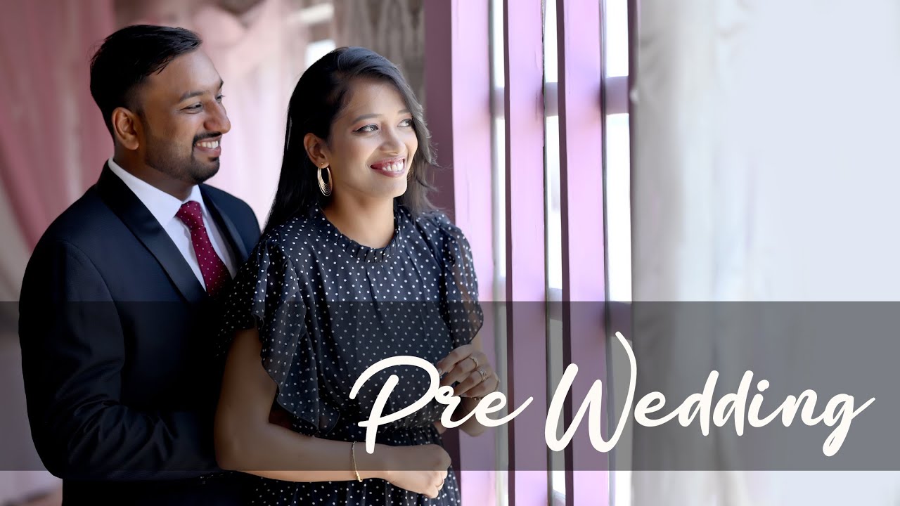 Best Prewedding 2022|| Sunil Love Shipu || Film By Lucky Photogallery ...
