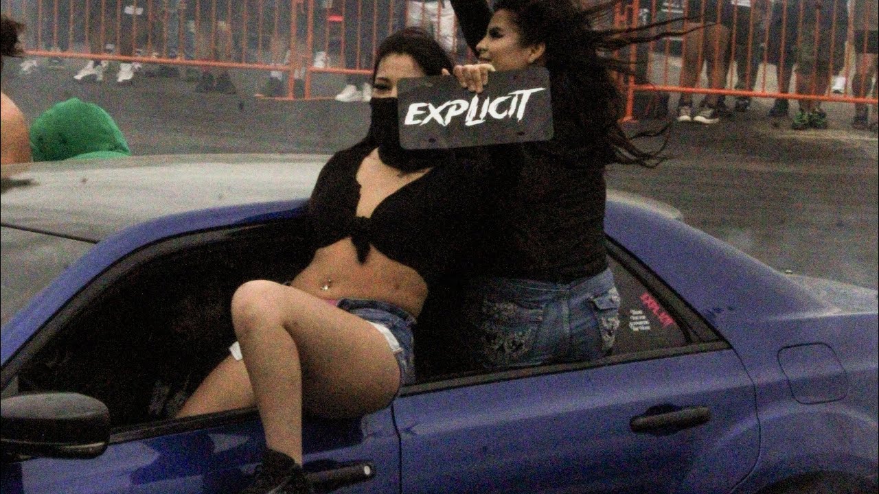 KOTP MICHIGAN LEGAL PIT GONE WRONG - YouTube