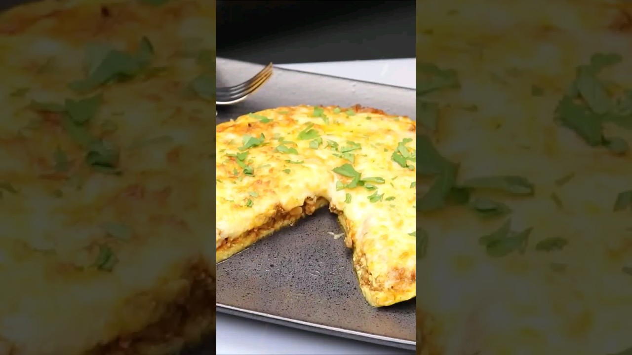 February 16, 2024 - YouTube