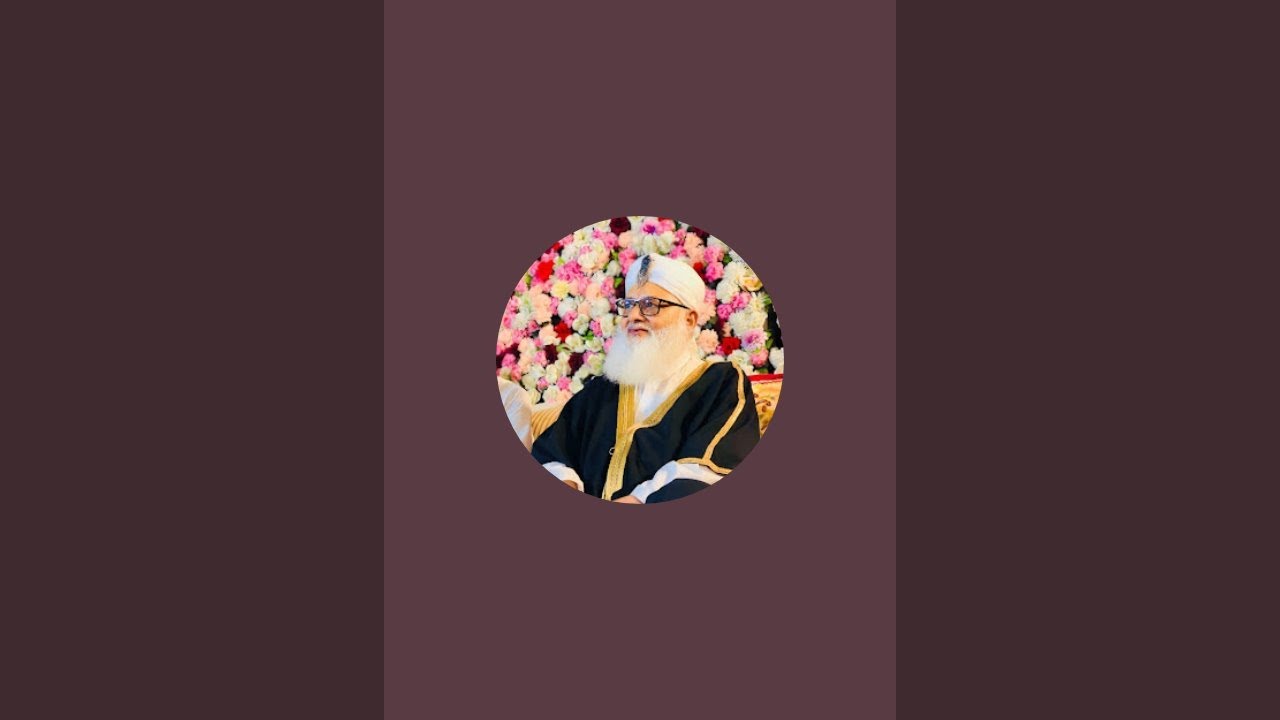 darood mahal subscribe is live! - YouTube