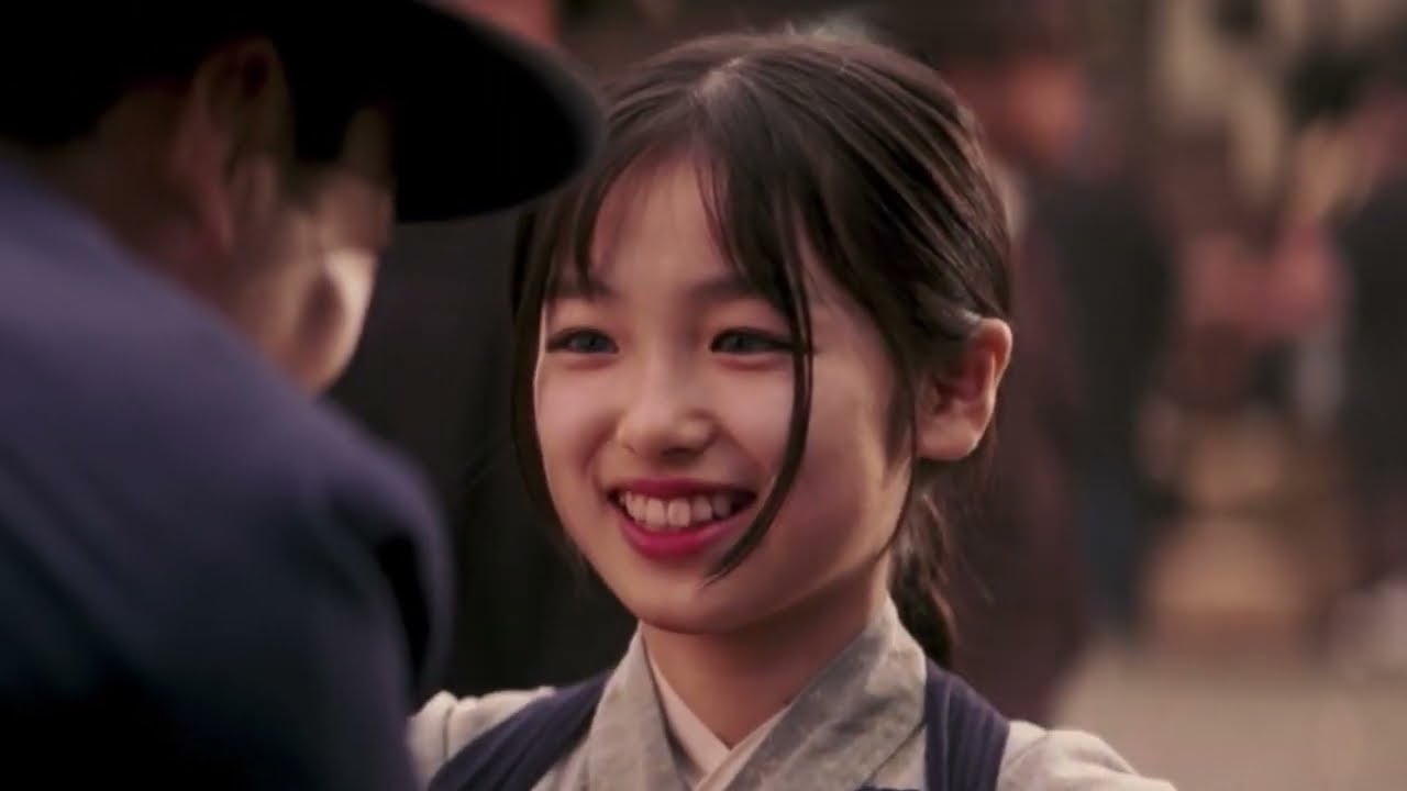 MEMOIRS OF A GEISHA | Plot Summary & Analysis - YouTube