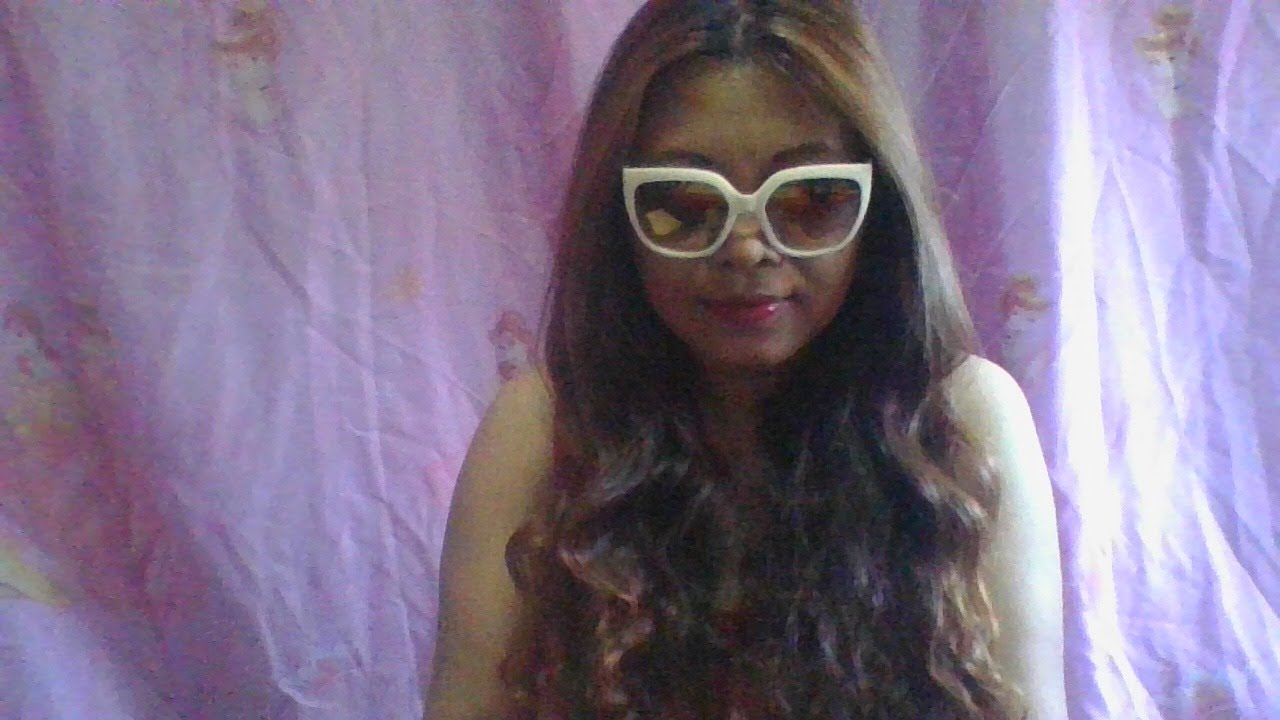 LIVE NOW // FREE LAPAGAN // PROMOTE AT PALITAN - YouTube