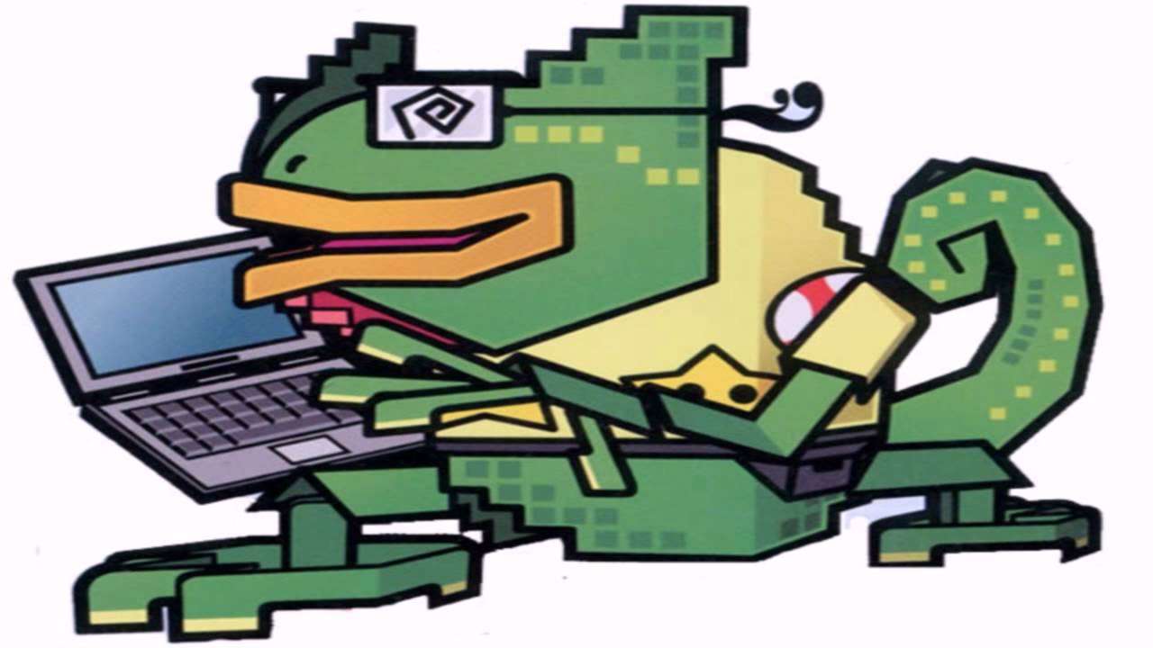 Super Paper Mario - Francis Battle EXTENDED - YouTube