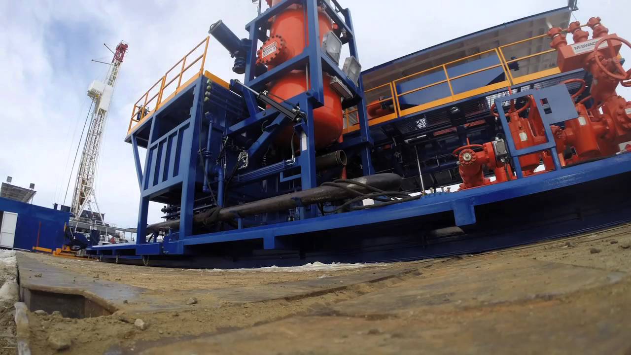 Skid Walker ATD 750 Saxon - Go Pro Version - YouTube