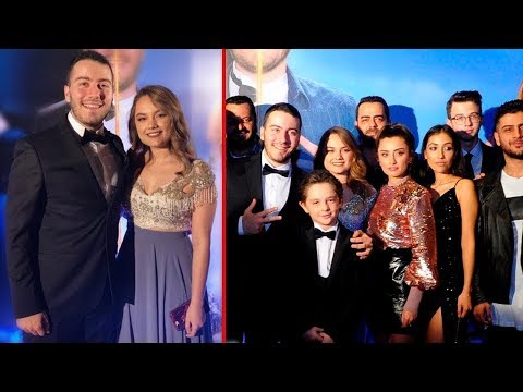 Enes Batur Hayal Mi Gercek mi HD İZLE FUL HD