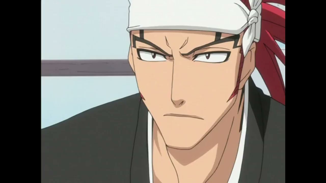 Illustrated Guide To Soul Reapers #39 | English Dub | - YouTube