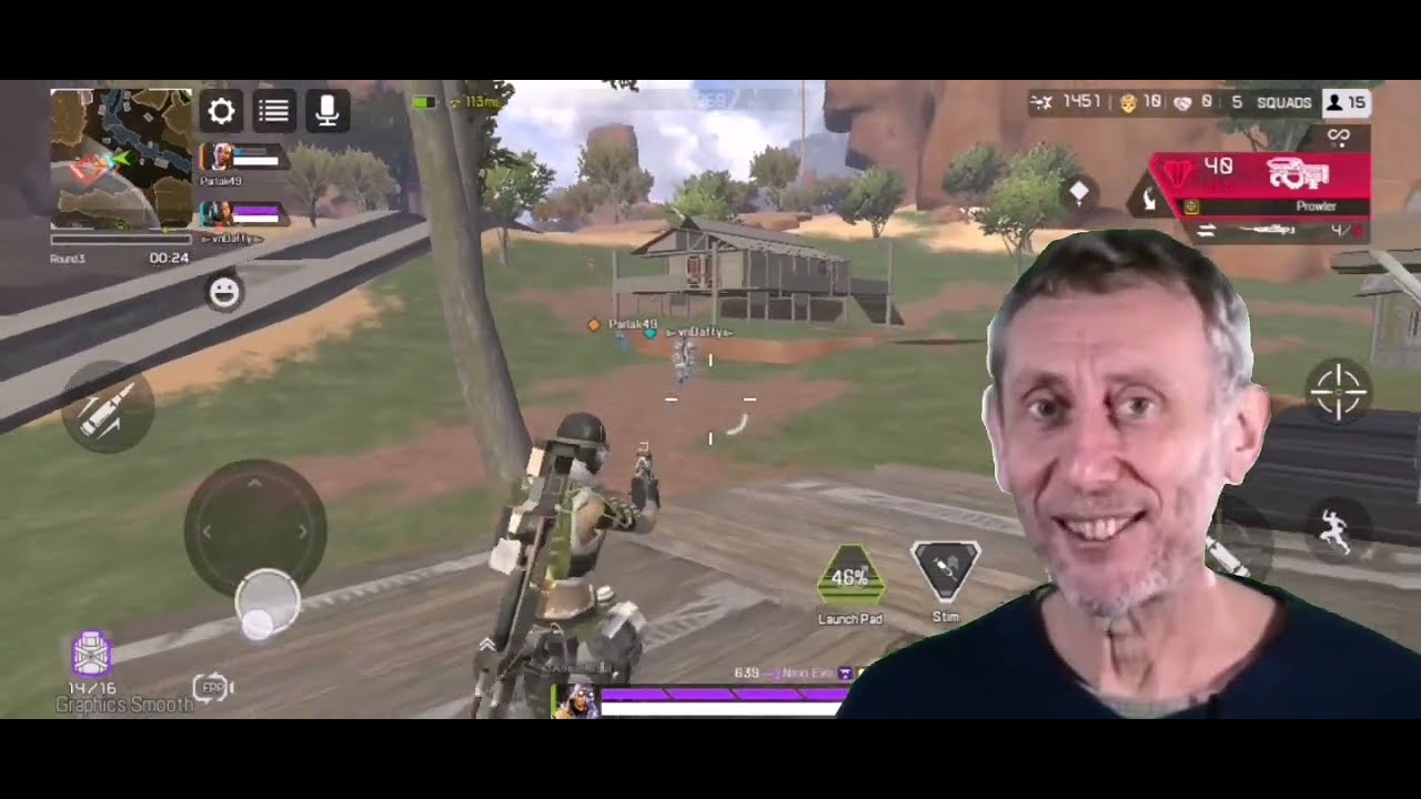 How to Easily Beat NA APEX LEGENDS on Your FIRST TRY😱 - YouTube