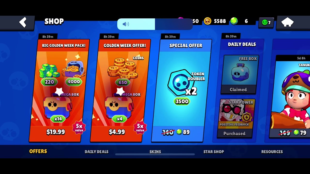 50 Subscribers box 📦 Opening - YouTube