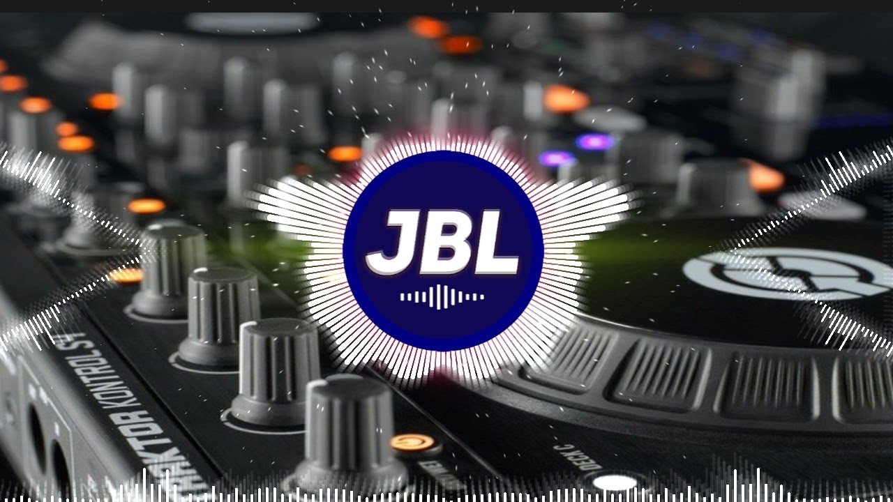 Athwa Ajuba Hayi Hamar Mehbooba Mix - Dj Anup Ank Dj Deep Dsk - YouTube