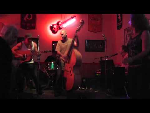 Way Down Low - YouTube