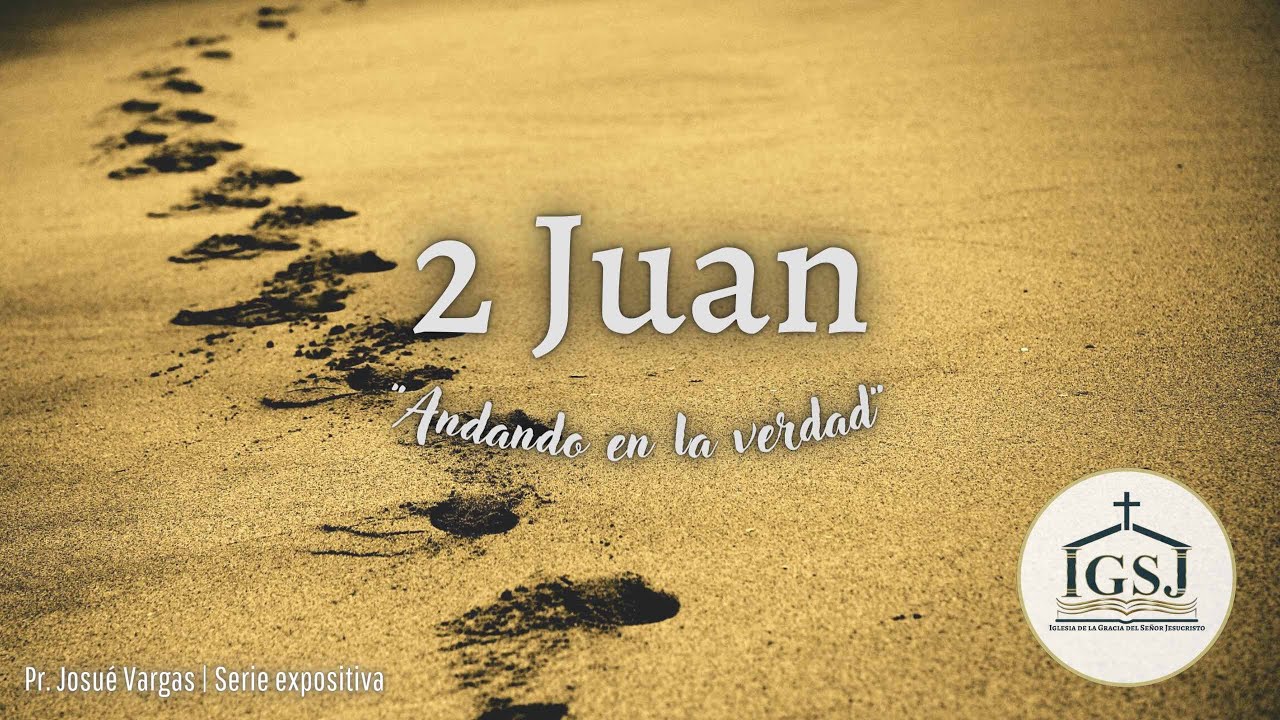 la-importancia-de-la-doctrina-2-juan-1-10-11-youtube