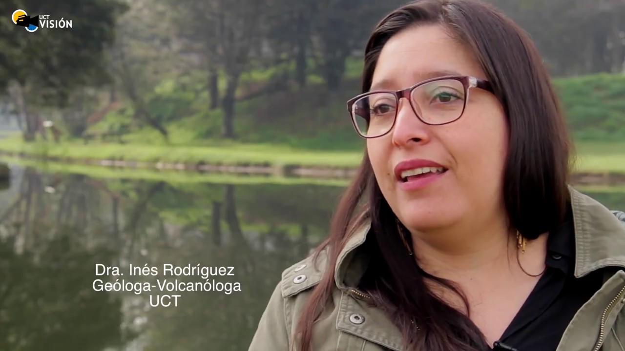 Ines Rodriguez's Instagram, Twitter & Facebook on IDCrawl