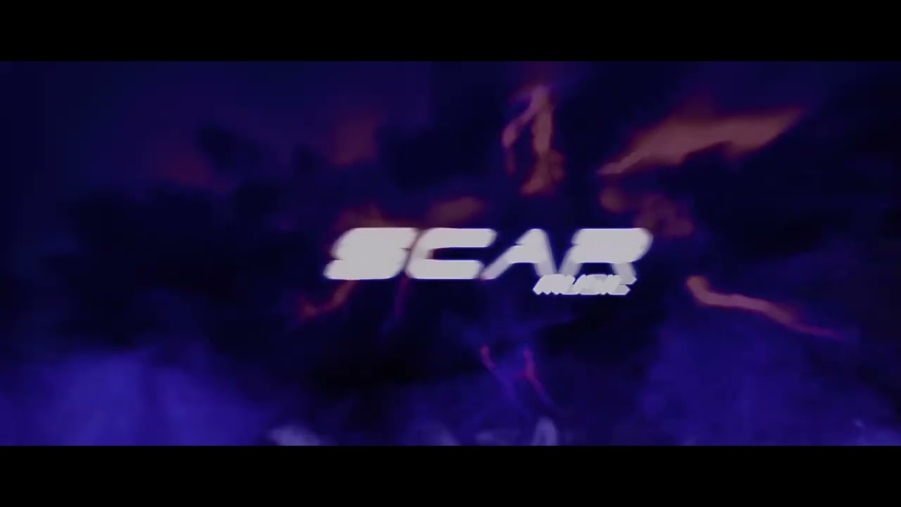Scar Music - YouTube
