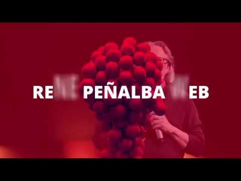 René Peñalba Web - YouTube