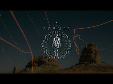 Tripolism, Nandu, Radeckt - Dope Dance (Extended Mix)