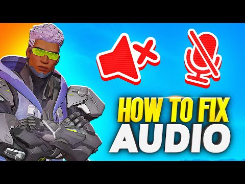 How to Fix Audio and Sound Problems in Farlight 84!