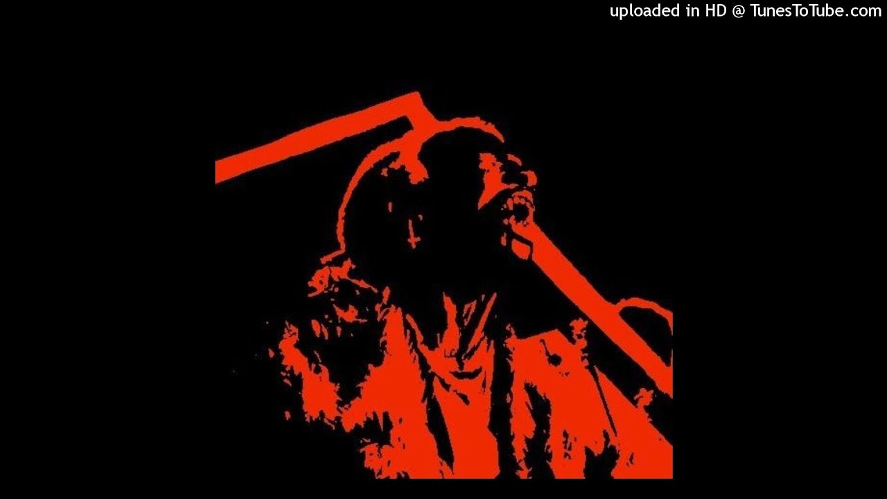 [FREE] Playboi Carti x Yeat x Trippie Redd Type Beat "Dead End"(prod ...