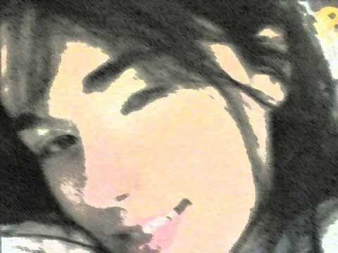 Bitecek bu hasret bitecek-397 .wmv