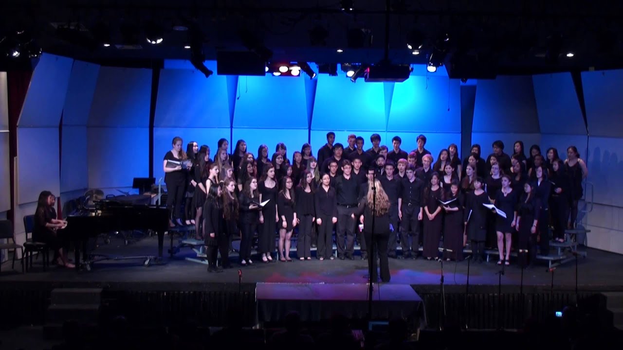 All Too Soon-- Stephen Hatfield - YouTube