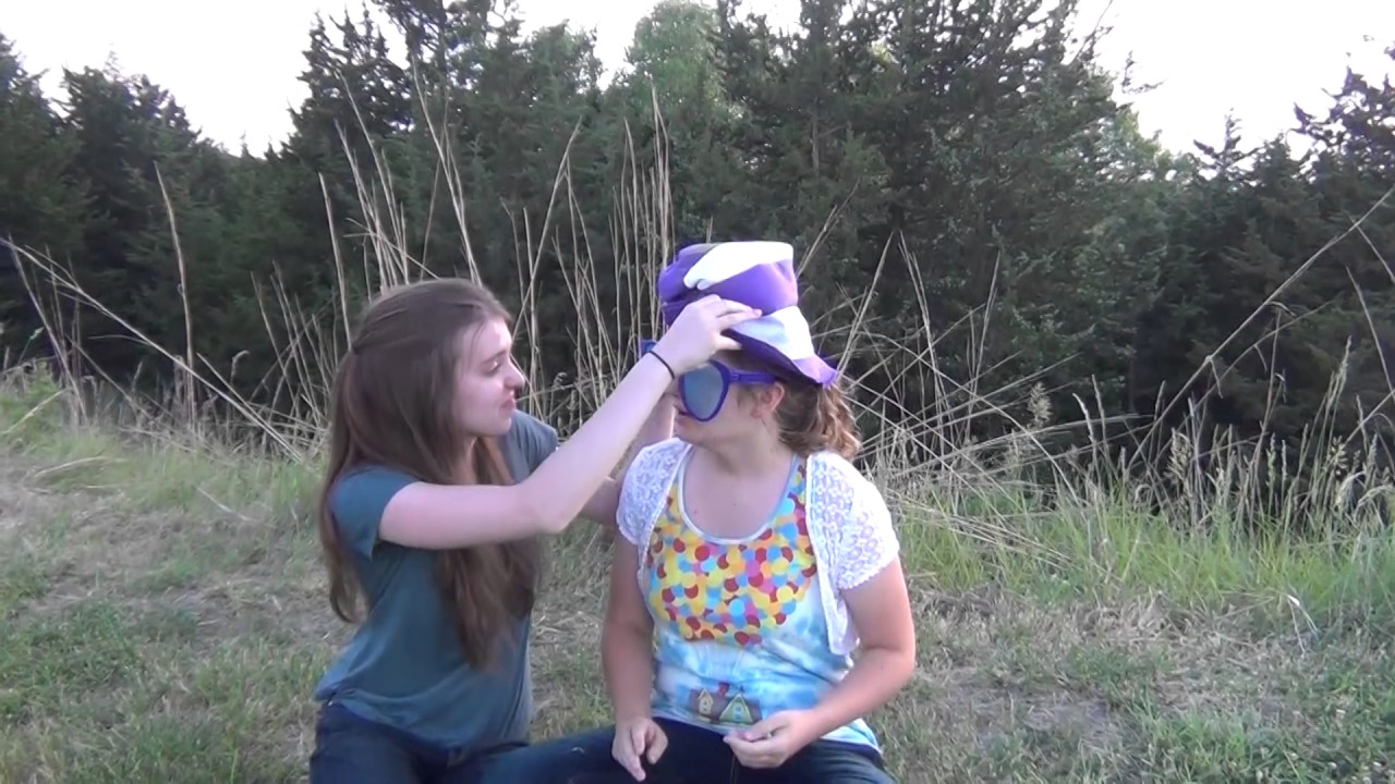 CYIA 2017 Camp Staff Video - YouTube