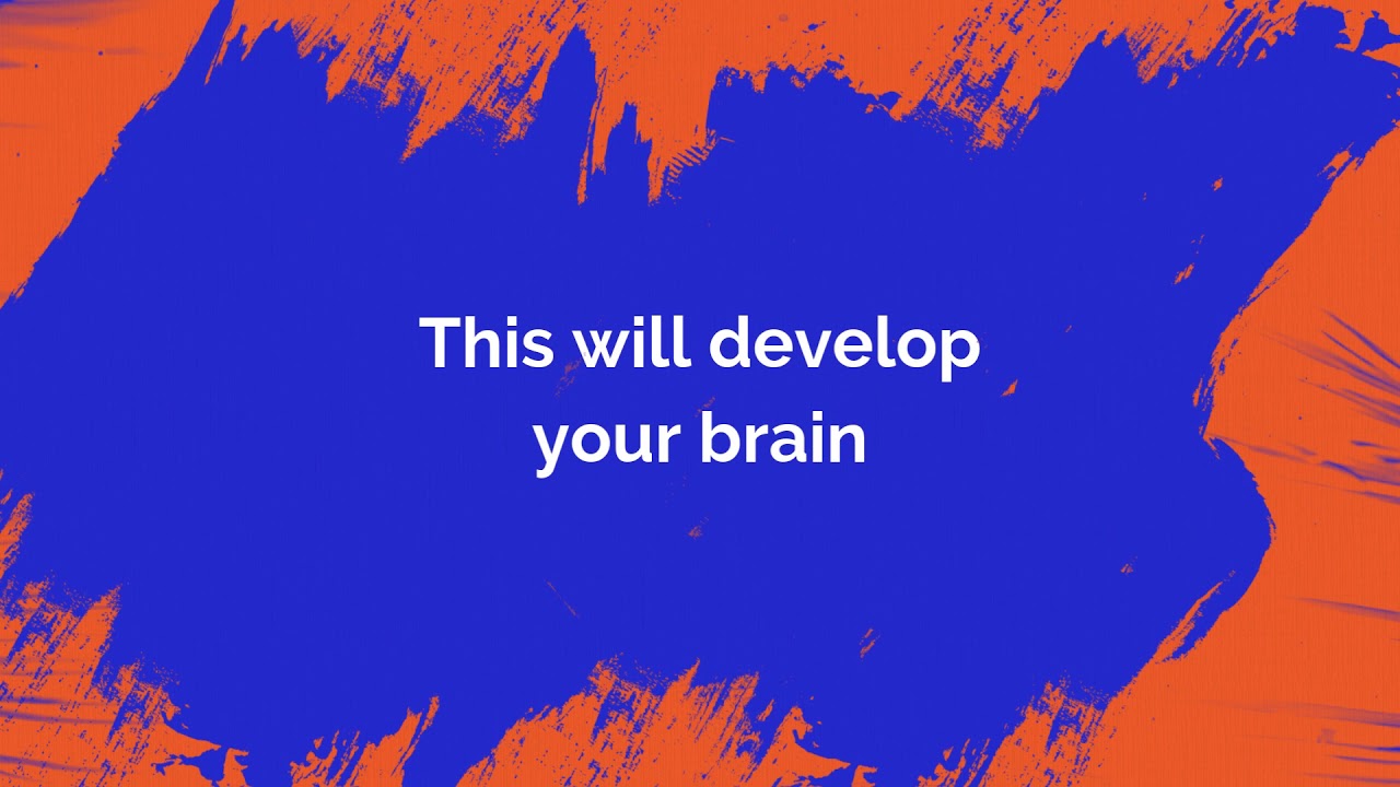 Color Flow: Free Puzzle Game - YouTube