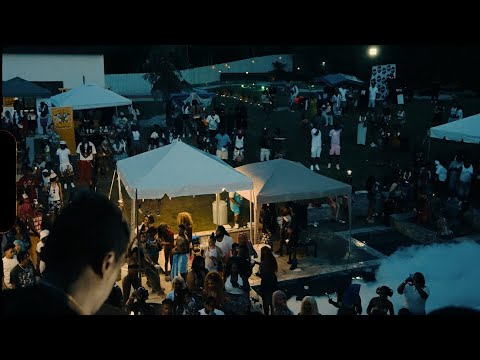 Enphamus - No Biggie 2 ft Big Yavo (Official Video)