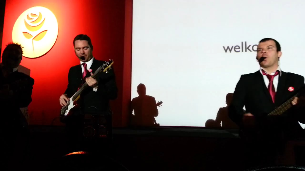 lion king awimbawe - YouTube