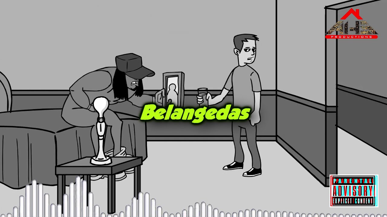 LANGADAS (Katilyas) 𝘣𝘺 𝗞𝗮𝗺𝘂𝘀𝘁𝗮𝗸𝗶𝗹𝗮𝗻𝘀 (𝙻𝚢𝚛𝚒𝚌𝚜 𝚅𝚒𝚍𝚎𝚘) - YouTube