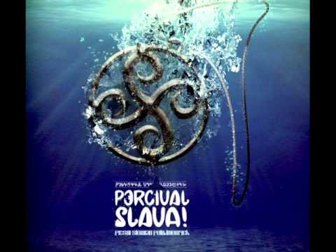 Percival - Karanfilce - YouTube