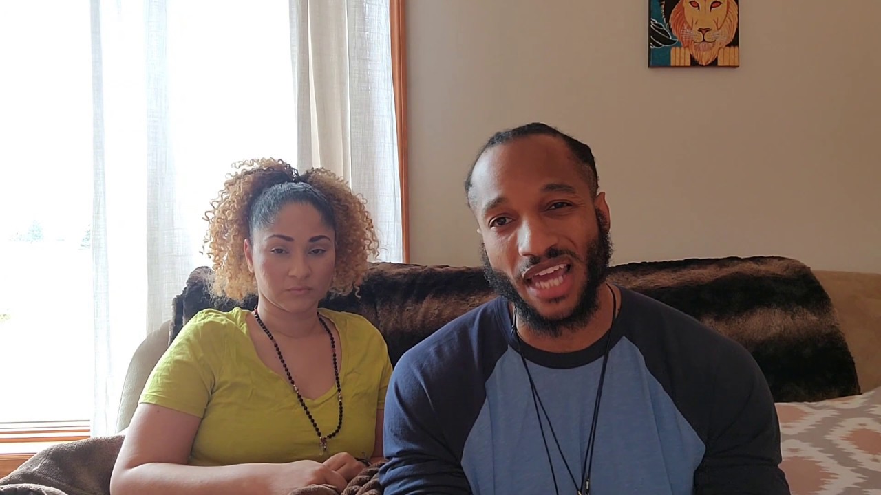 Life Before Lockdown - YouTube