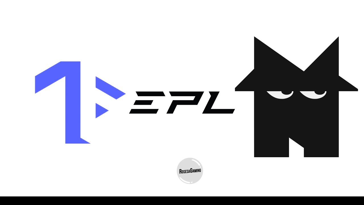 Execration vs Team Nemesis - EPL World Series Southeast Asia Season 5 ...