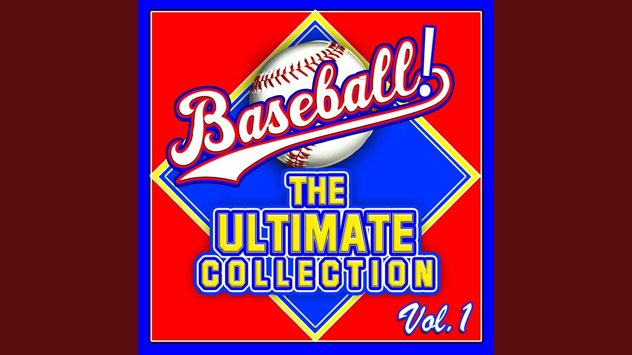 Abbott & Costello Show: Who's On First? (June 18, 1947) - YouTube