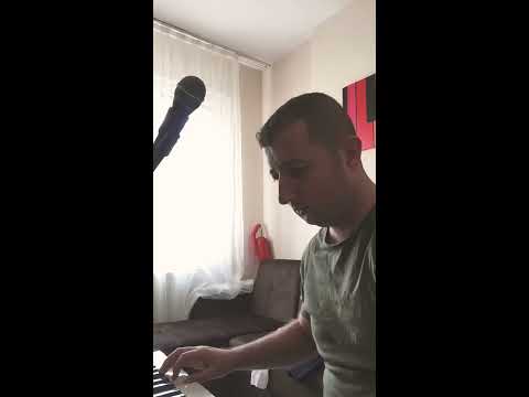 Kork Pa3x Kanun taksim